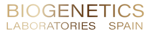 Biogenetics.ro